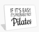 Angies ABC Pilates Principles – Angela Williams Mat Pilates groups
